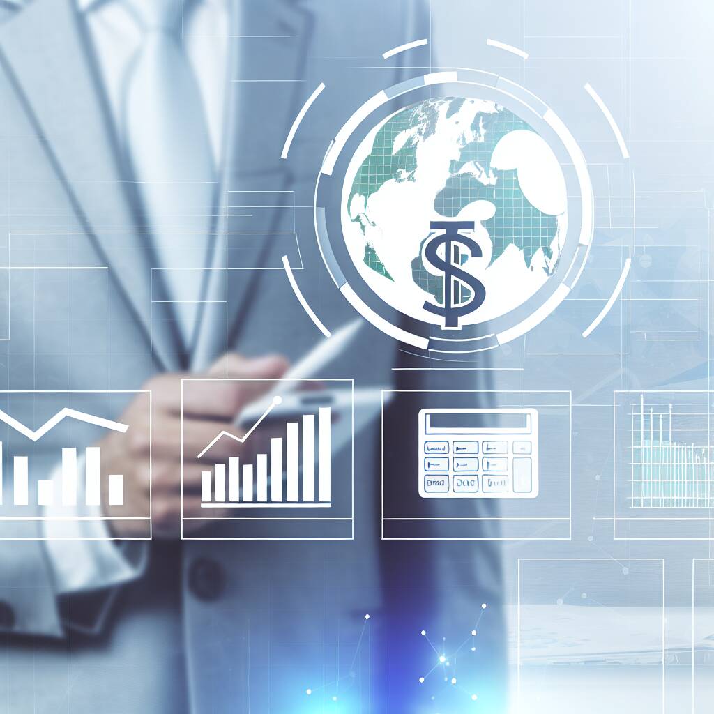 Commerzbank PDF zu Excel konvertieren leicht gemacht